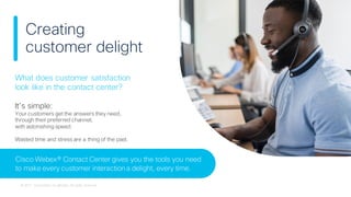 Introduction to Webex Contact Center 2021.pdf