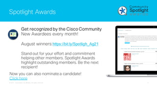 Introduction to Webex Contact Center 2021.pdf