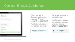 Introduction to Webex Contact Center 2021.pdf