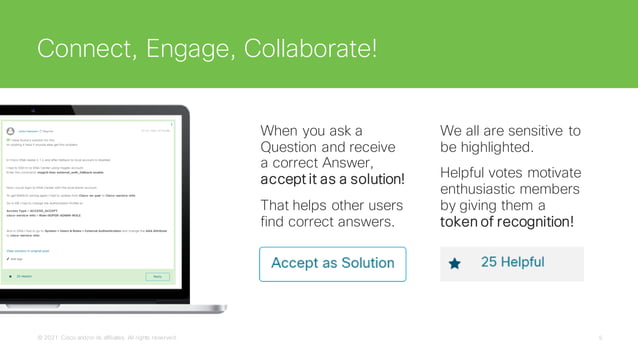Introduction to Webex Contact Center 2021.pdf | Web Conferencing ...