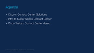 Introduction to Webex Contact Center 2021.pdf