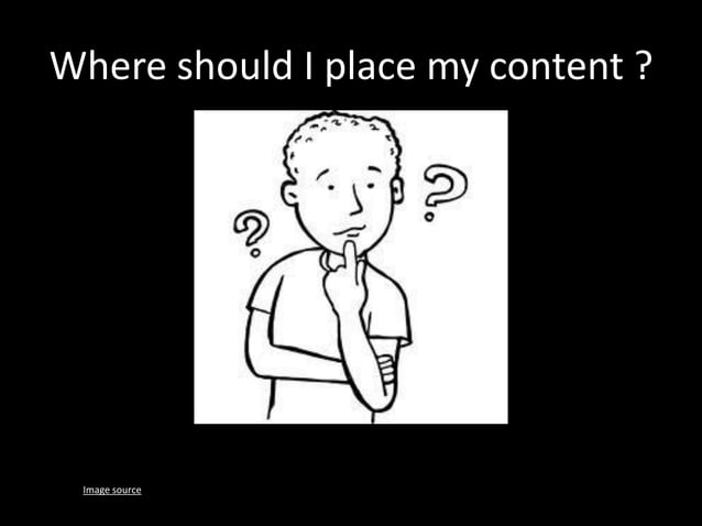 Introduction to web – human body analogy | PDF