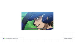 Introduction to webpack and babel | PDF