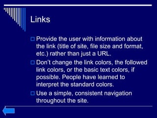 Introduction to Web Page Design.ppt