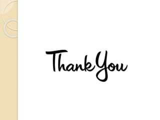 Introduction to Web Technologies PPT.pptx