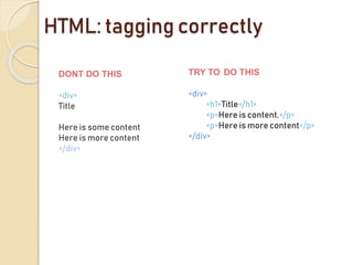 Introduction to Web Technologies PPT.pptx