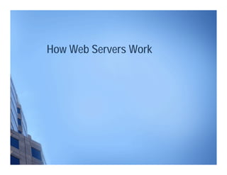 introduction_to_web_technology.pdf