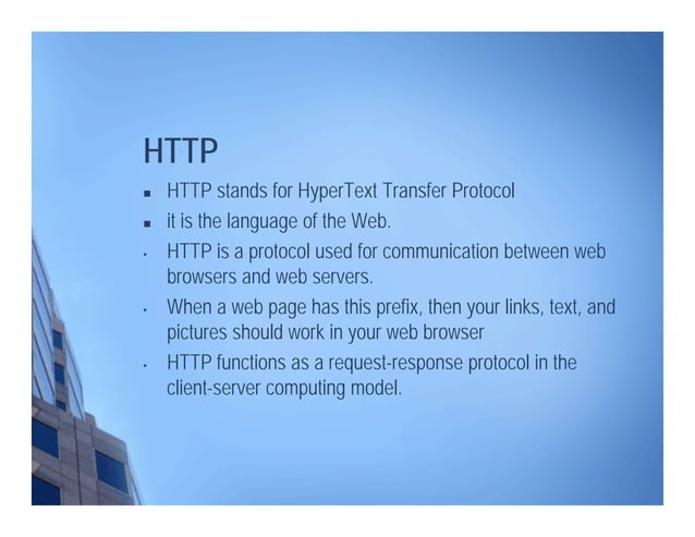 introduction_to_web_technology.pdf