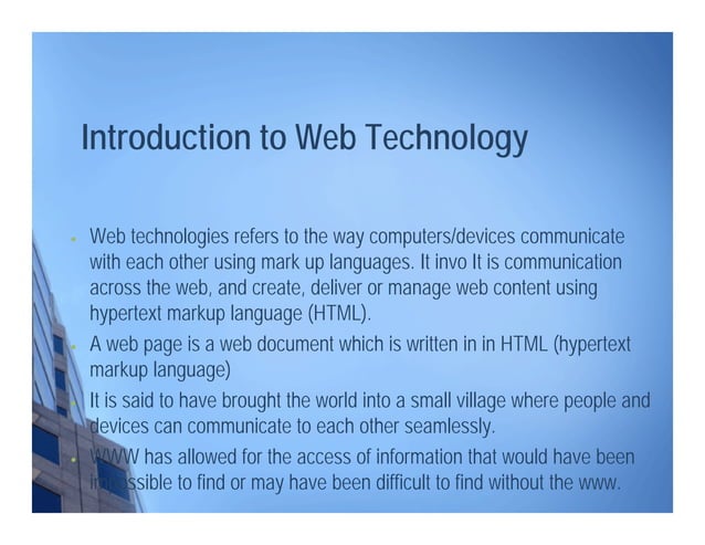 introduction_to_web_technology.pdf