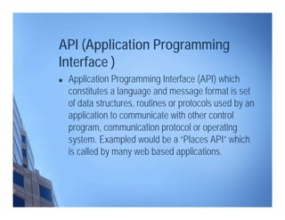 introduction_to_web_technology.pdf