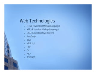 introduction_to_web_technology.pdf