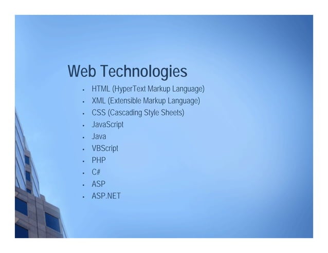 introduction_to_web_technology.pdf