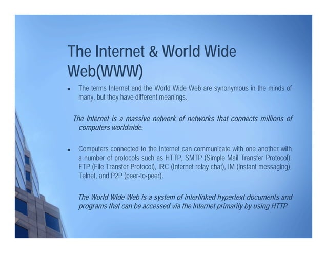 introduction_to_web_technology.pdf