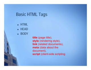 introduction_to_web_technology.pdf