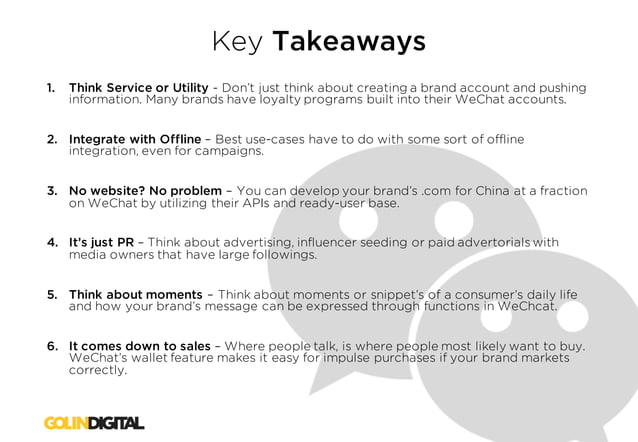 Introduction to WeChat | PDF | Social Networking | Internet