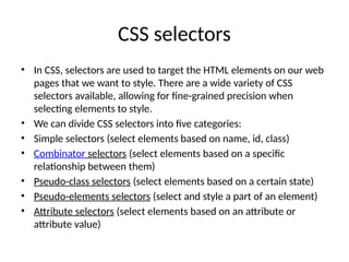 Introduction to Wed System And Technologies (1).pptx