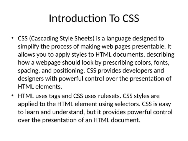 Introduction to Wed System And Technologies (1).pptx