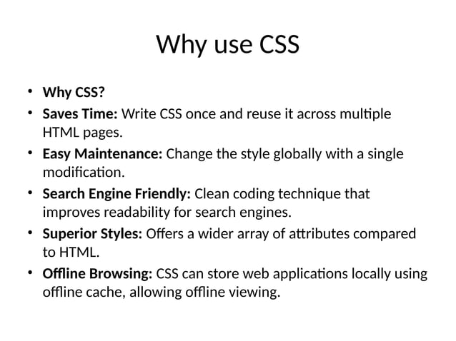 Introduction to Wed System And Technologies (1).pptx