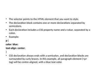 Introduction to Wed System And Technologies (1).pptx