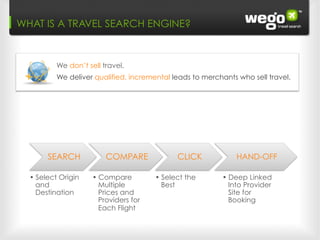 Introduction to wego | PDF