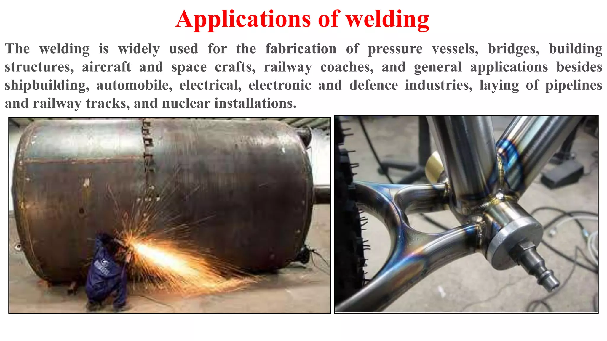Introduction to Weldings.pptx