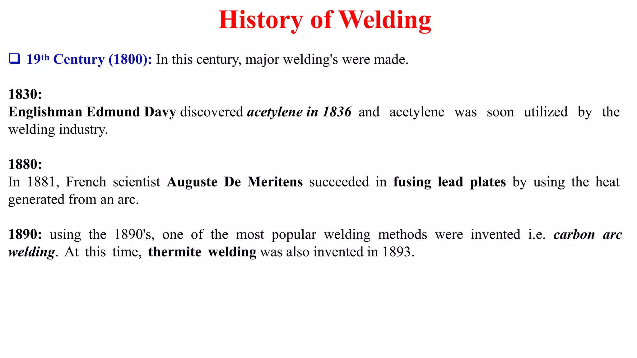 Introduction to Weldings.pptx