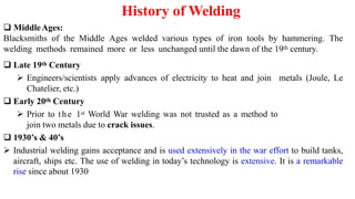 Introduction to Weldings.pptx