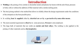 Introduction to Weldings.pptx