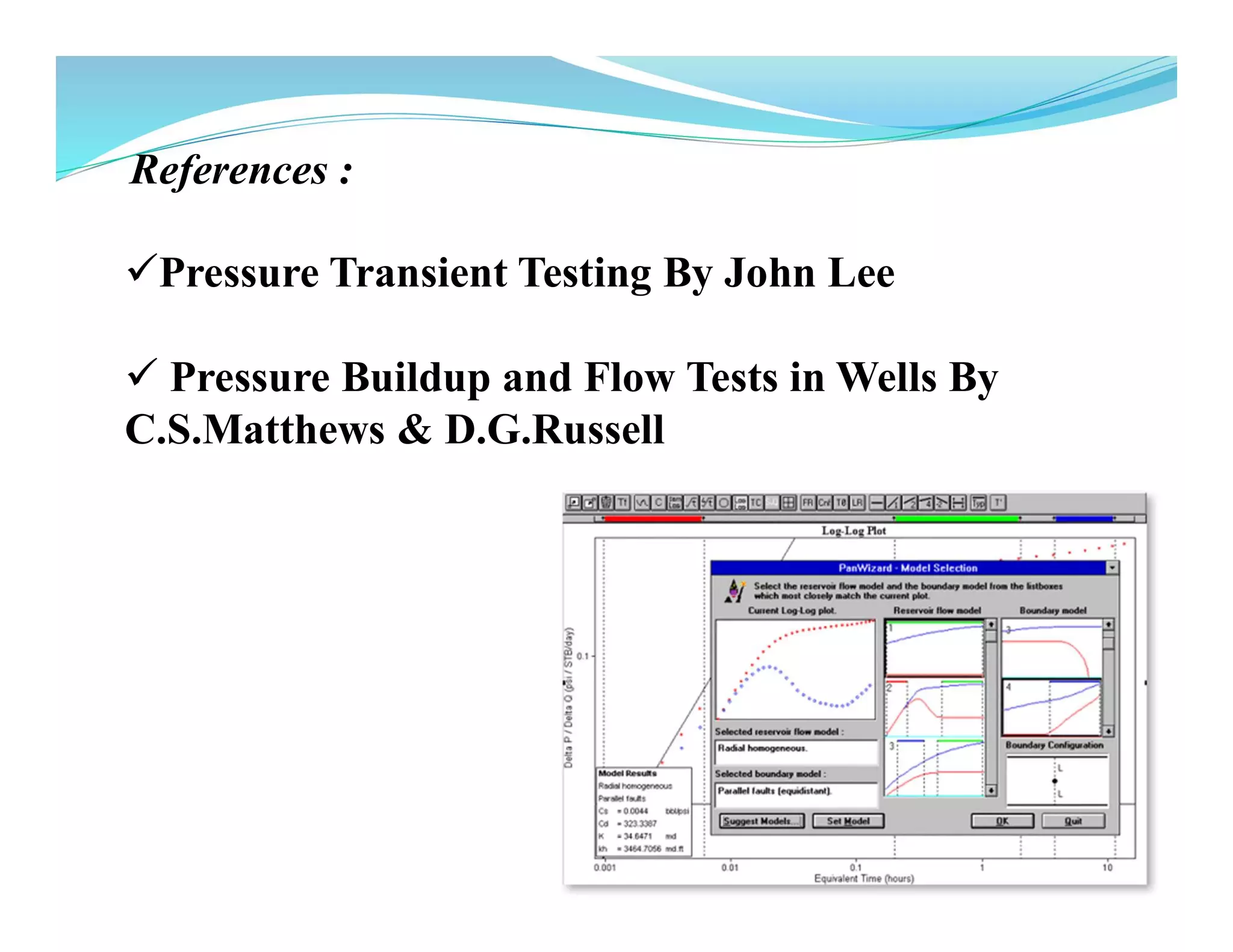 Introduction to Well Testing.pdf