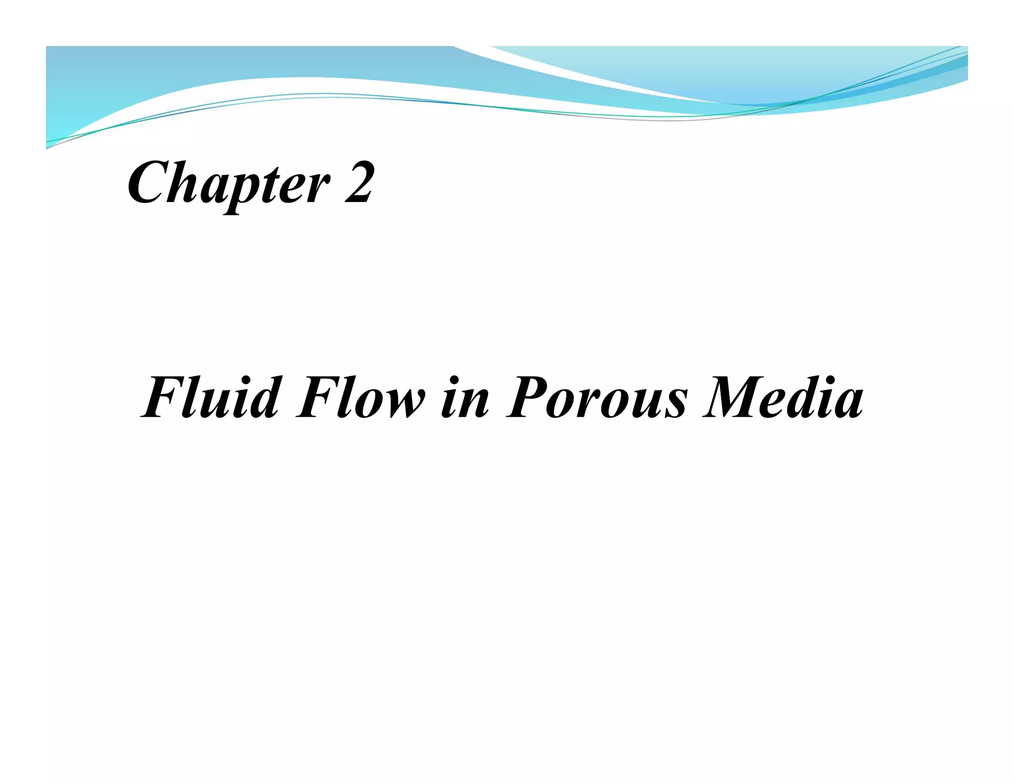 Introduction to Well Testing.pdf