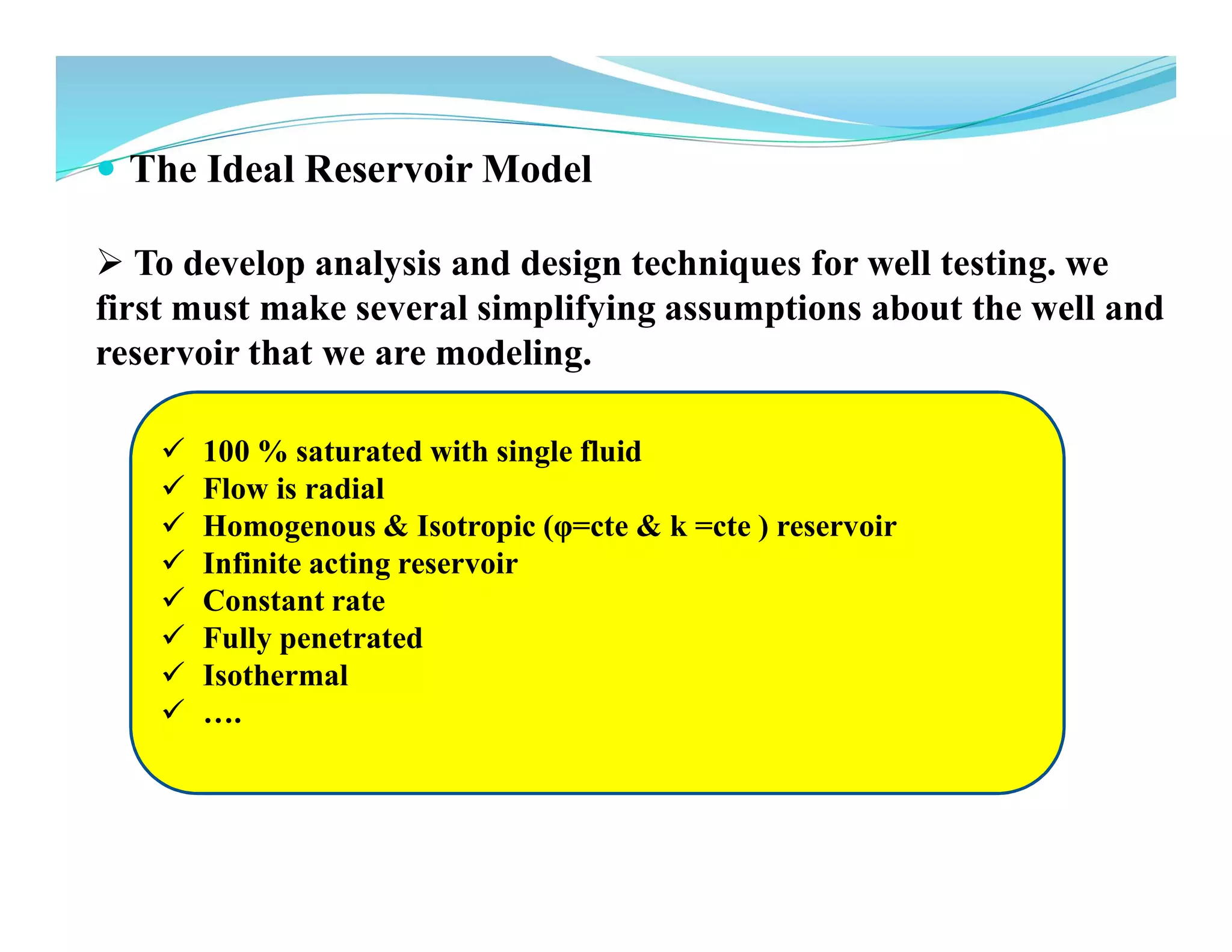 Introduction to Well Testing.pdf
