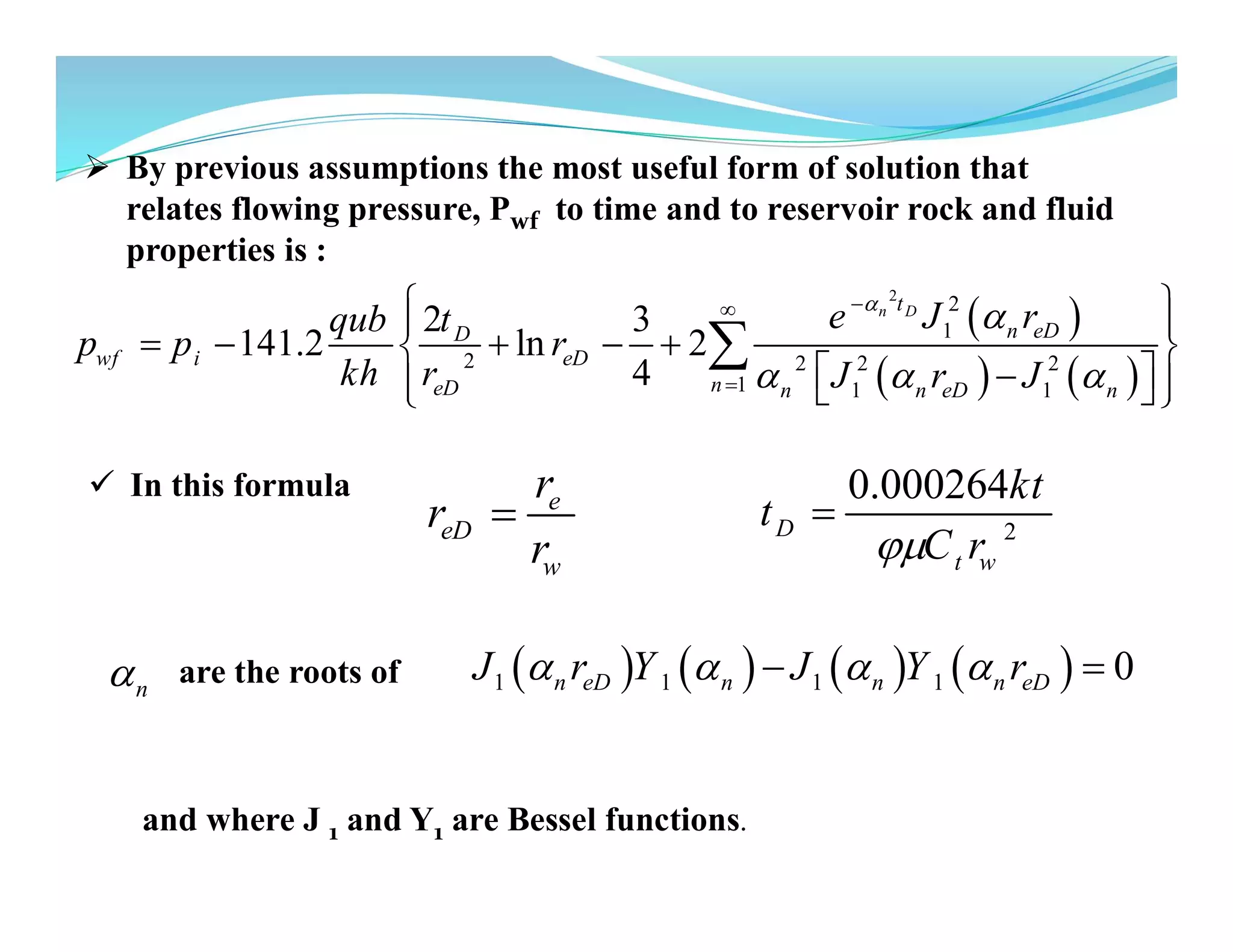 Introduction to Well Testing.pdf