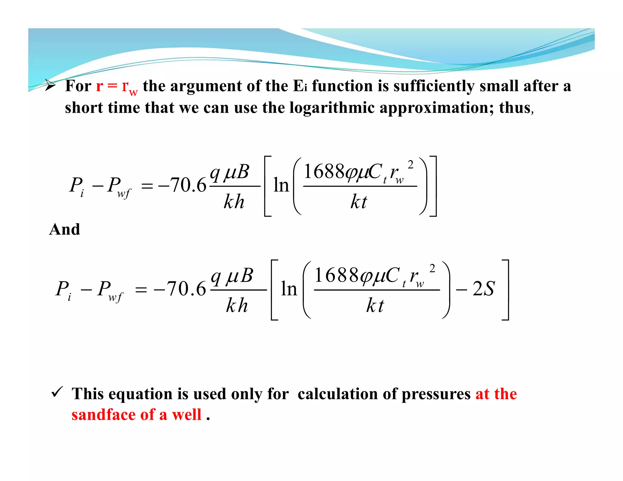 Introduction to Well Testing.pdf