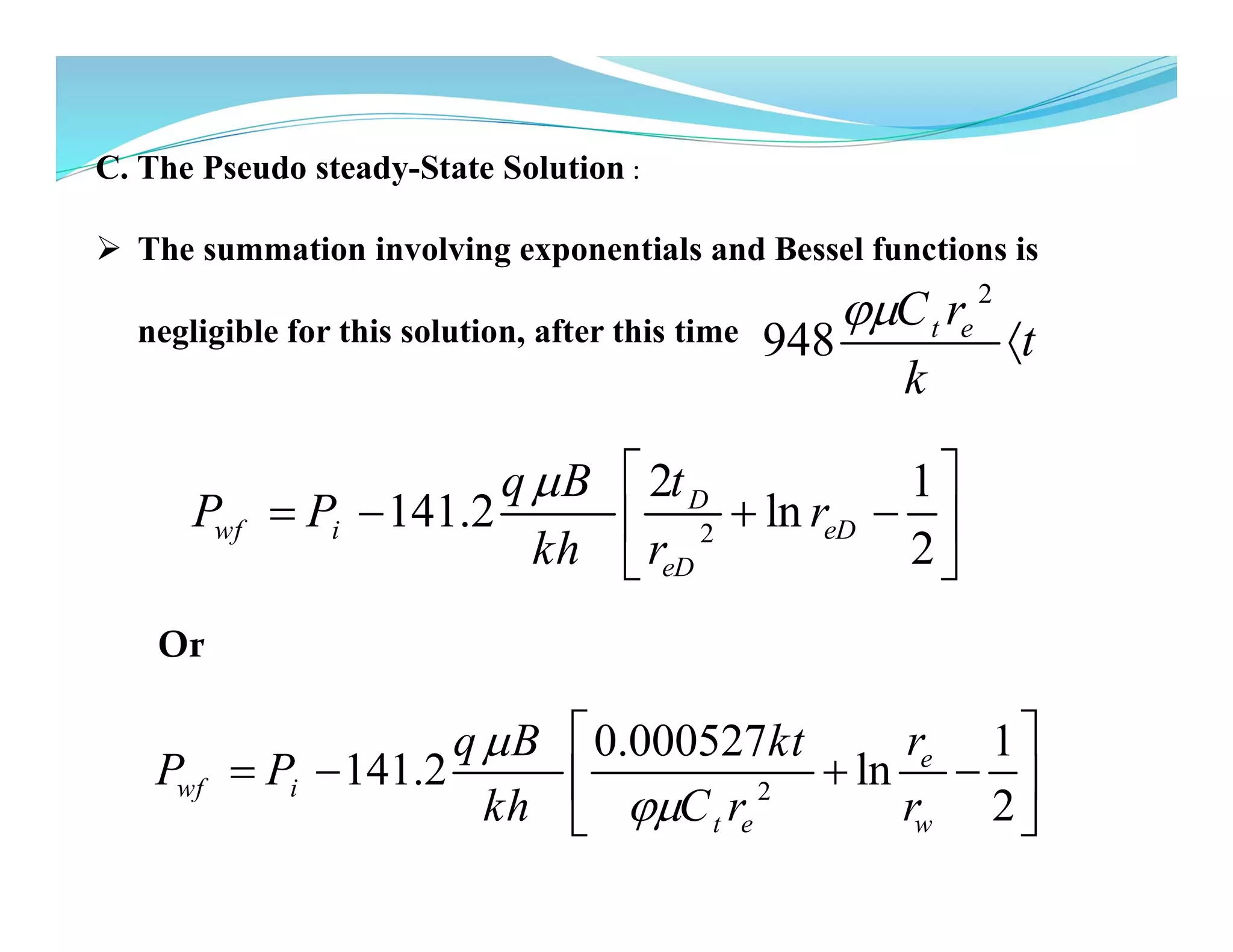 Introduction to Well Testing.pdf