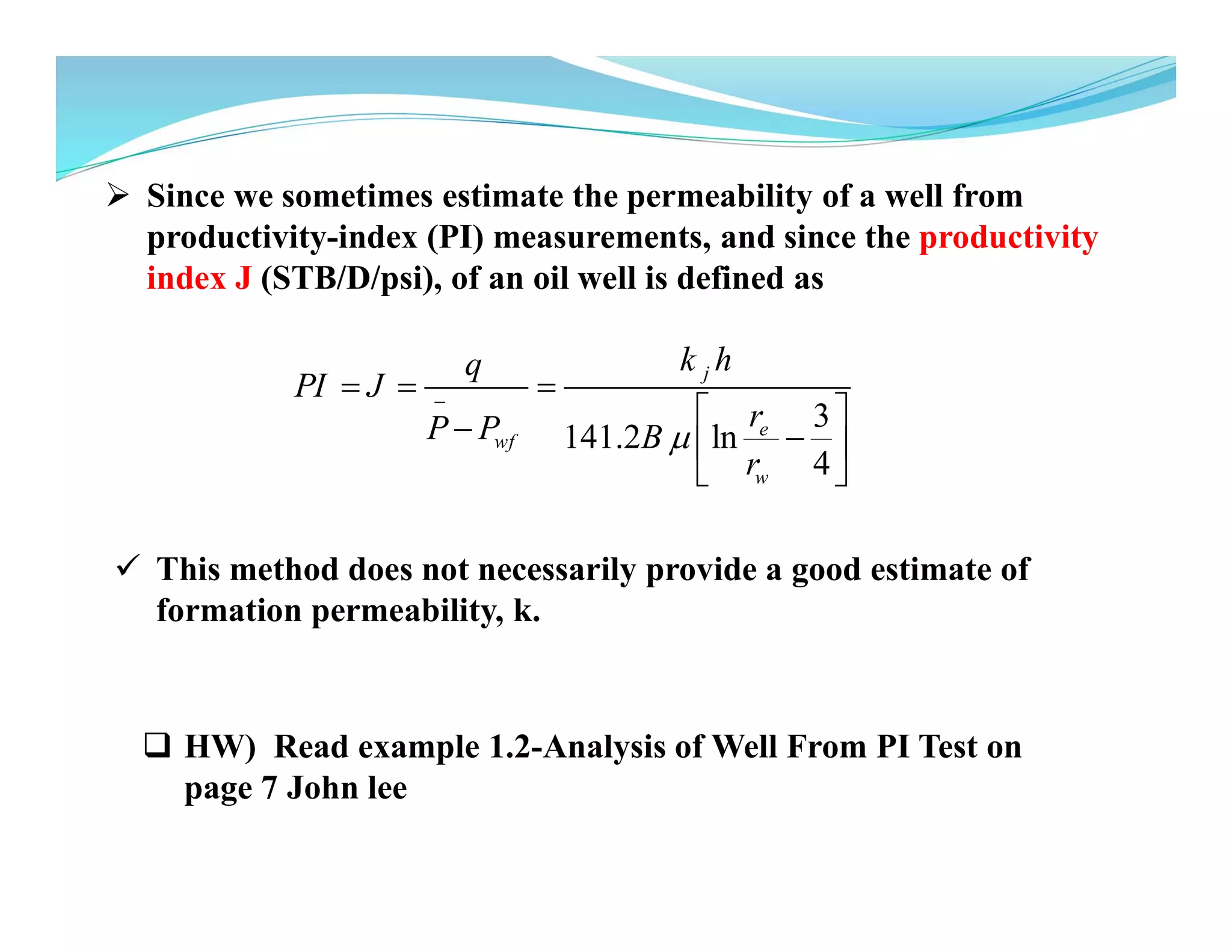 Introduction to Well Testing.pdf