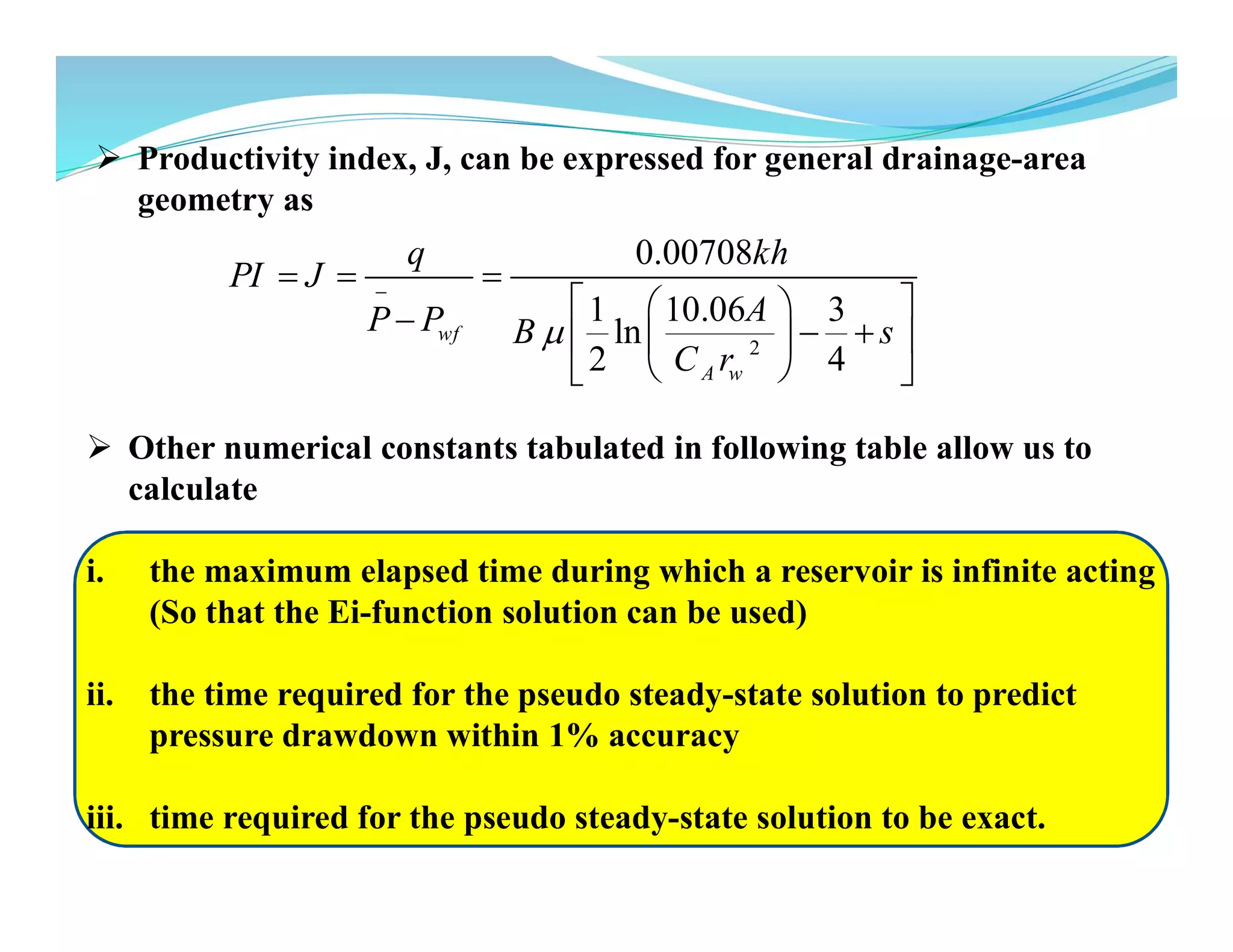 Introduction to Well Testing.pdf