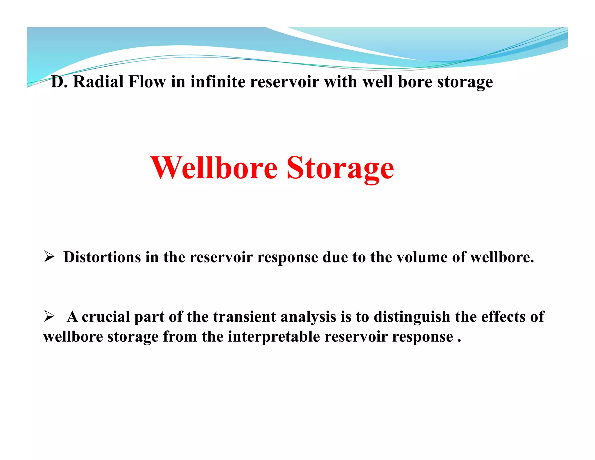 Introduction to Well Testing.pdf