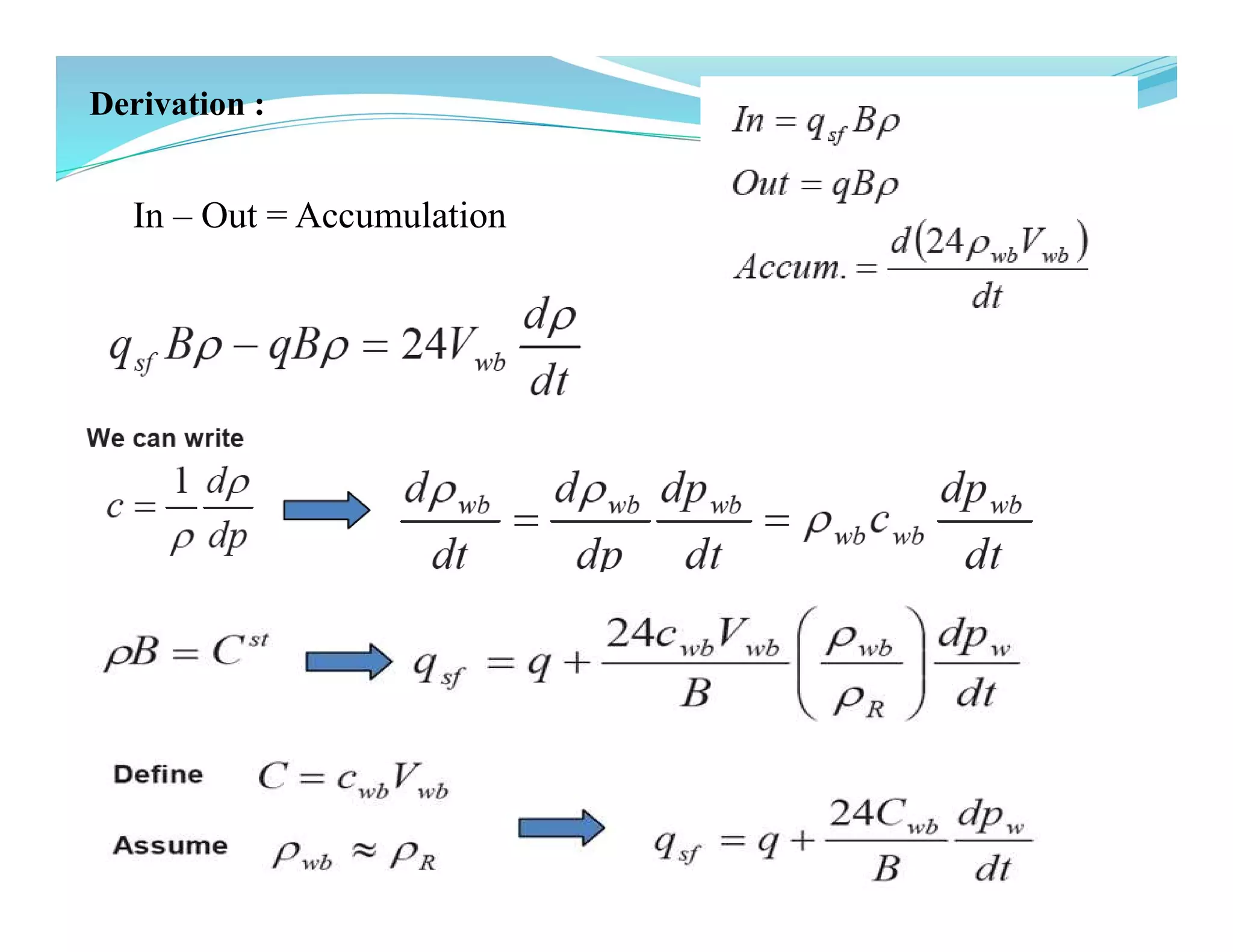 Introduction to Well Testing.pdf