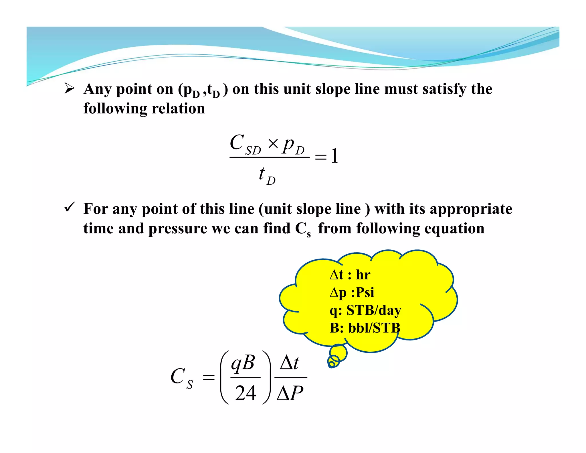 Introduction to Well Testing.pdf