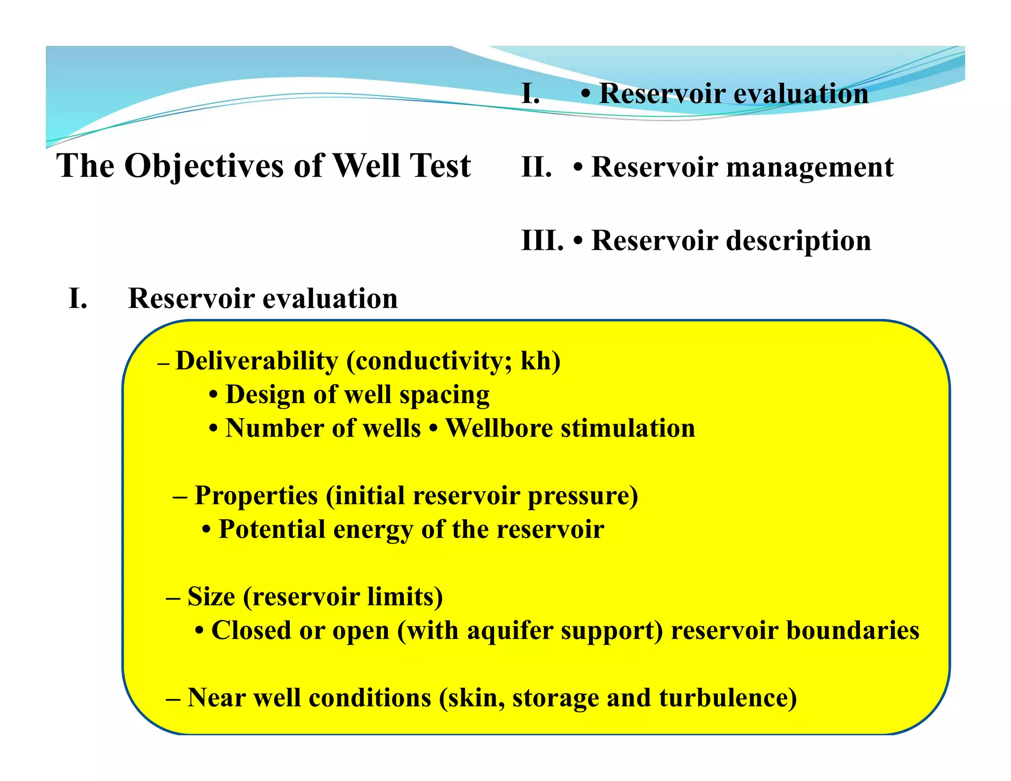 Introduction to Well Testing.pdf
