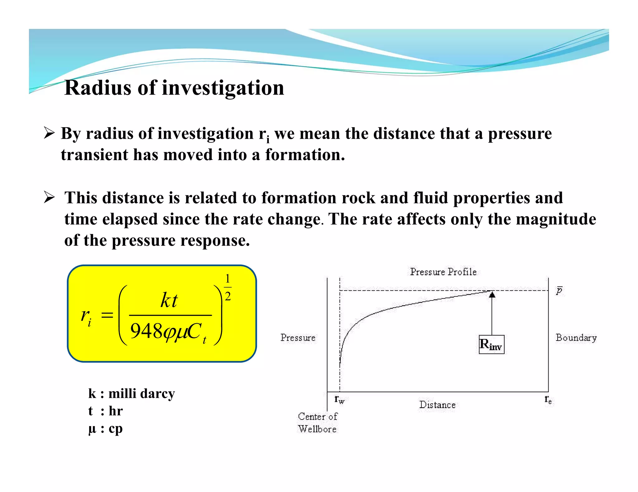 Introduction to Well Testing.pdf