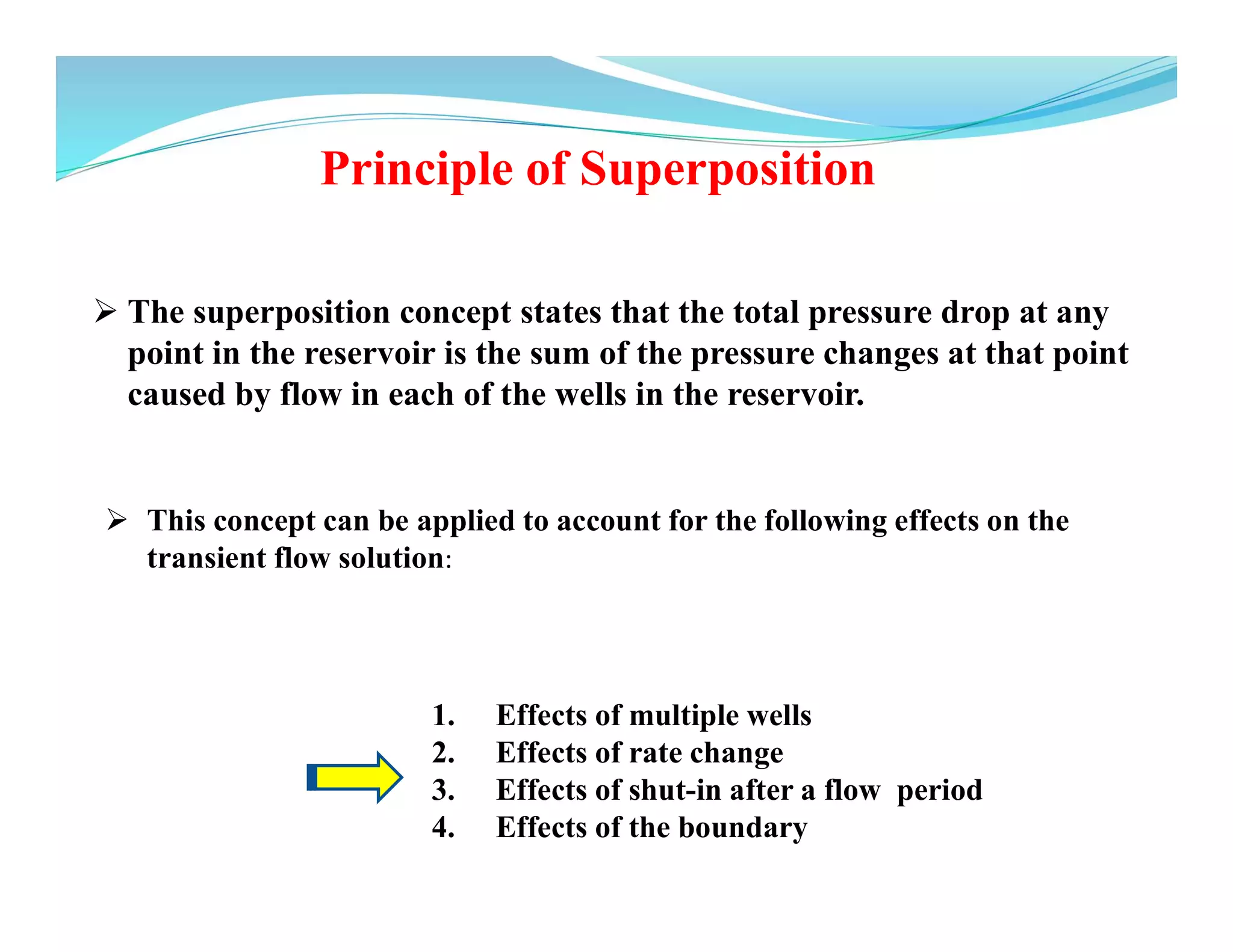 Introduction to Well Testing.pdf