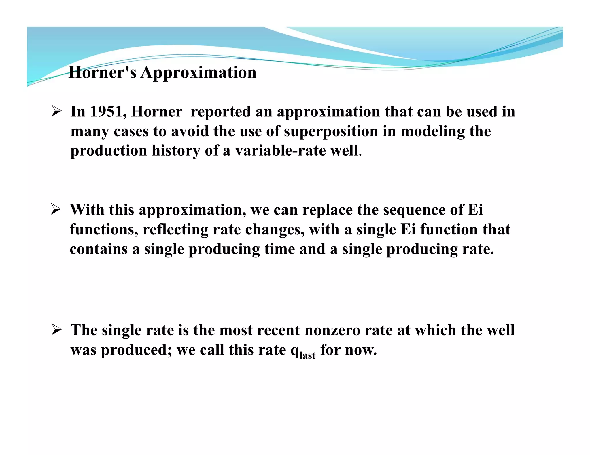 Introduction to Well Testing.pdf