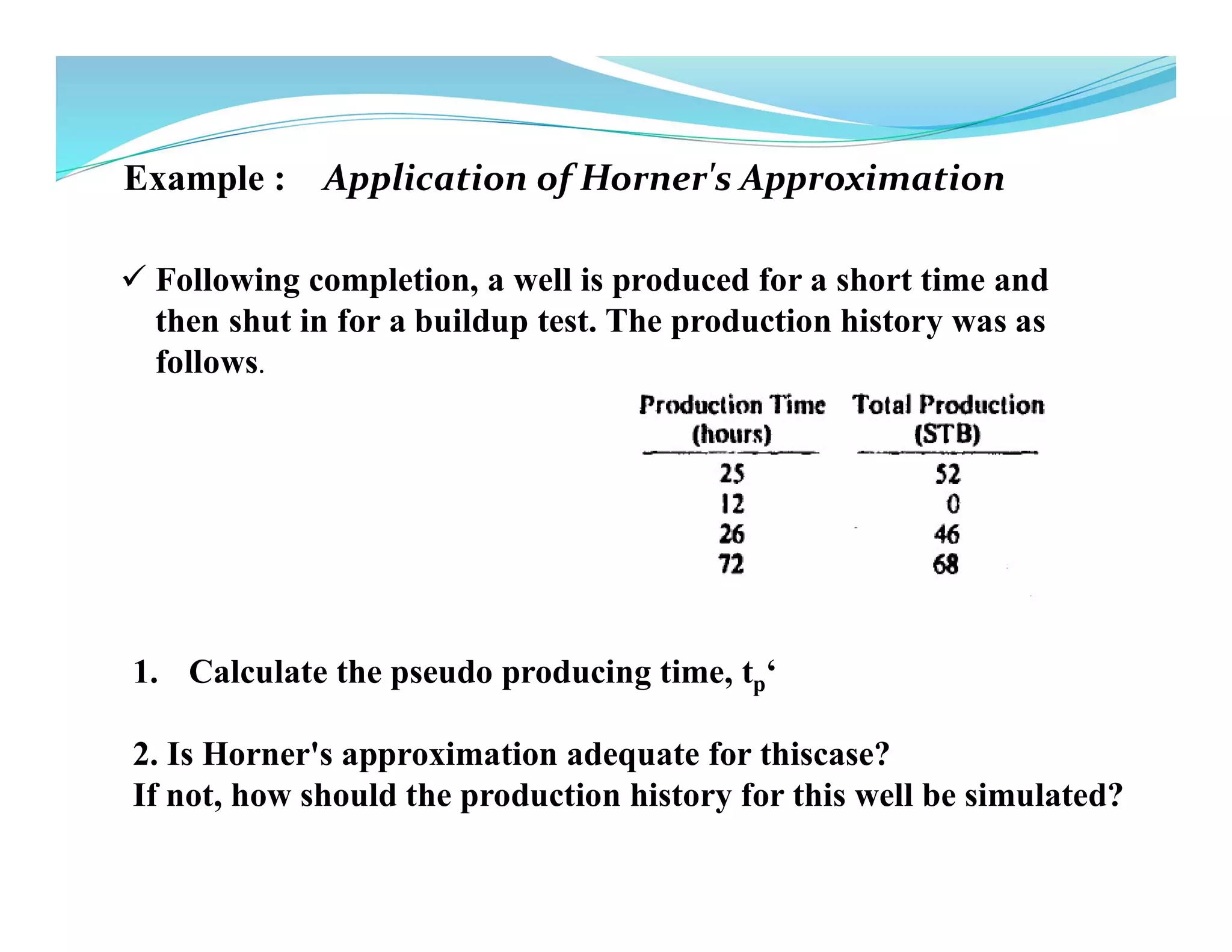 Introduction to Well Testing.pdf