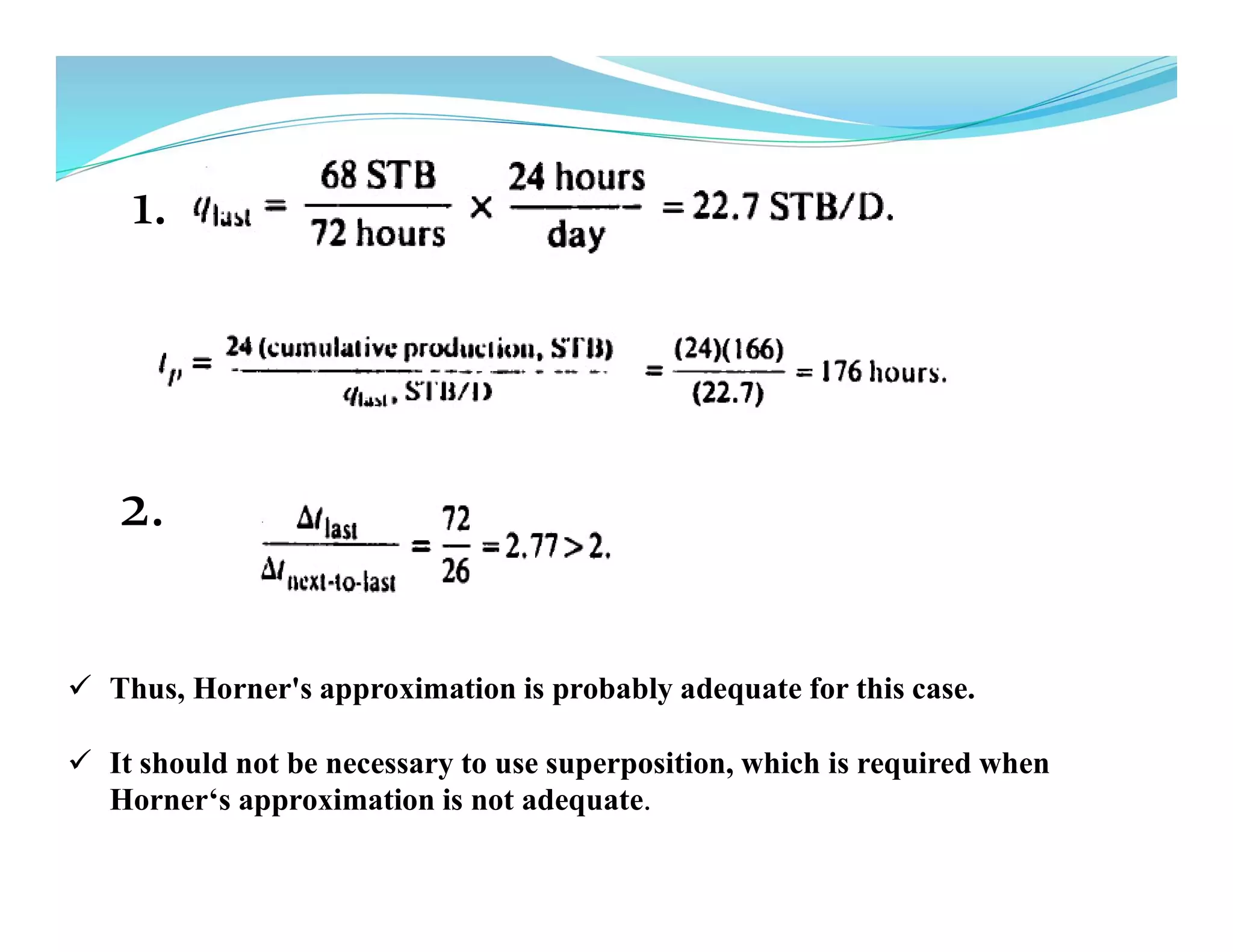 Introduction to Well Testing.pdf