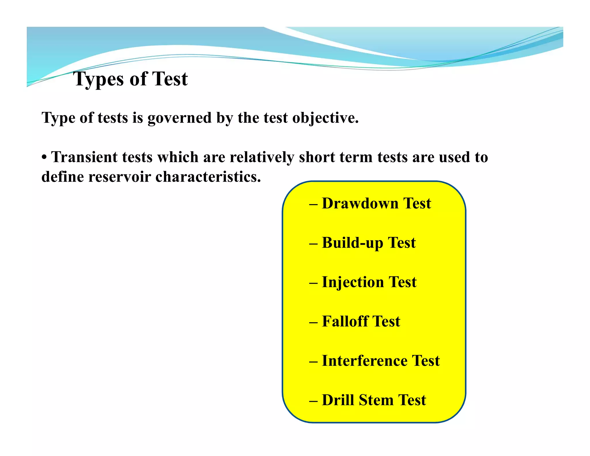 Introduction to Well Testing.pdf