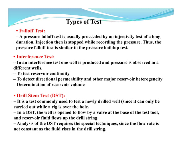 Introduction to Well Testing.pdf