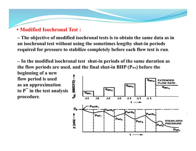 Introduction to Well Testing.pdf