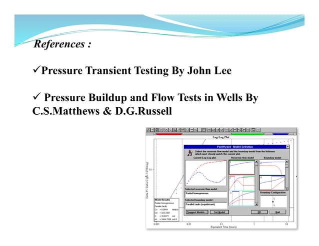 Introduction to Well Testing.pdf