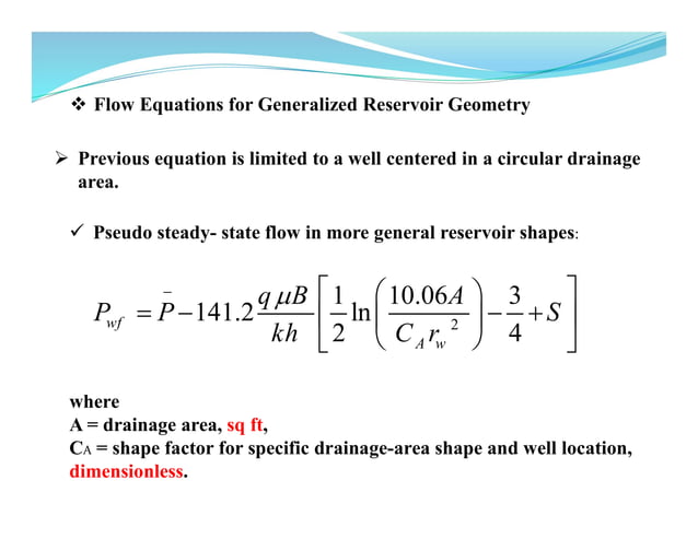 Introduction to Well Testing.pdf